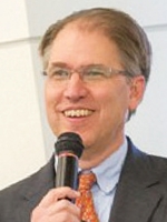 철저하게 사랑하고 무조건적으로 봉사해야 ‘제자’