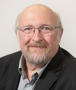 美, 초교파 인구 가장 많아